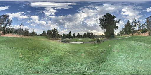 Golf Club «Industry Hills Golf Club at Pacific Palms Resort», reviews ...