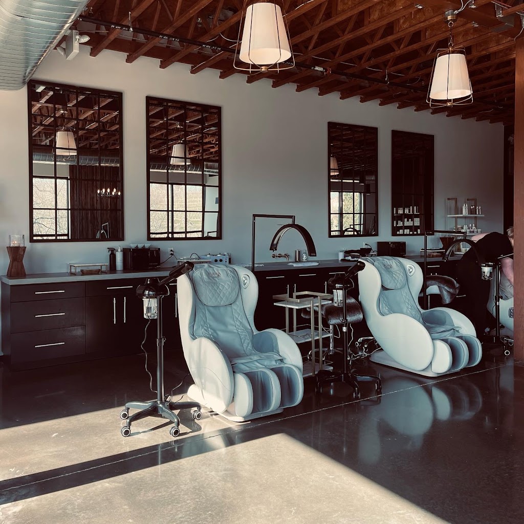 Flora Spa and Aesthetic Bar - Wexford, PA 15090 - Services and Reviews