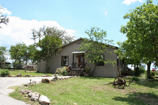 Dude Ranch «West 1077 Guest Ranch», reviews and photos, 9061 Bandera ...