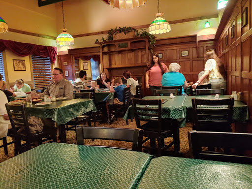 Provino's Italian Restaurant - AZexplained