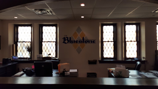 Event Venue «The Bluestone», reviews and photos, 583 E Broad St ...