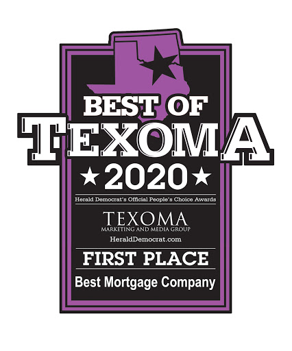 Mortgage Lender «Guild Mortgage Company», reviews and photos