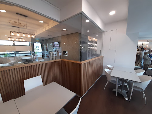 Abilio Restaurante Cervejaria em Odivelas | 16 comentários | número de ...