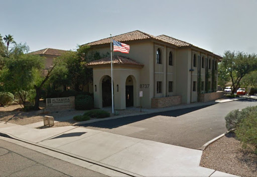 ABLE Financial Group, LLC - AZexplained