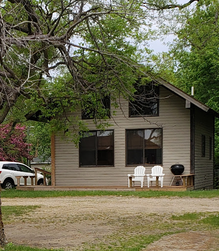 Madsen's Resort - AZexplained