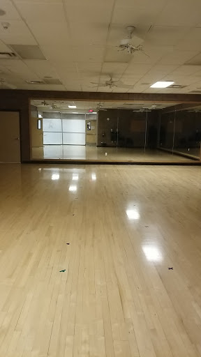 Recreation Center «Freestone Recreation Center», reviews and photos ...