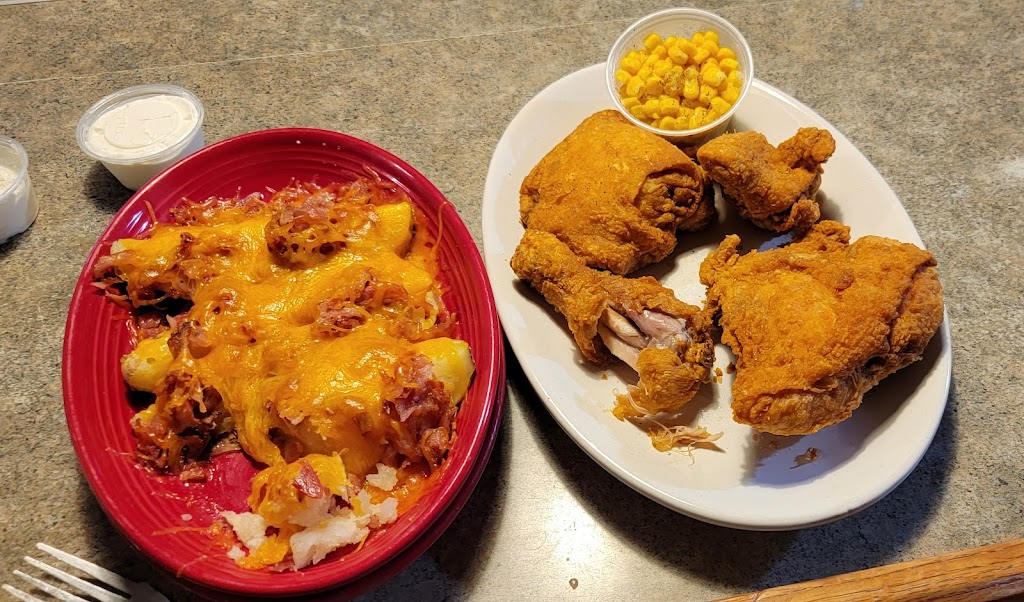 Harvard Tavern - Cedar Springs, MI 49319, Reviews, Hours & Contact