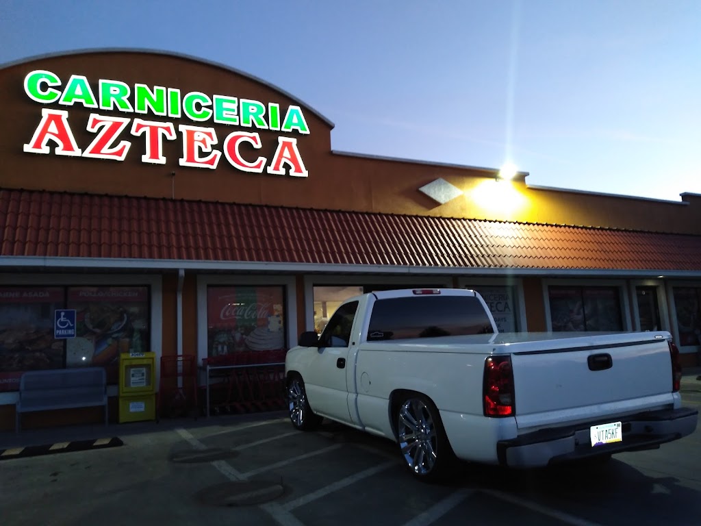 Carnicería Azteca - Prescott Valley, AZ 86314 - Menu, Reviews, Hours ...