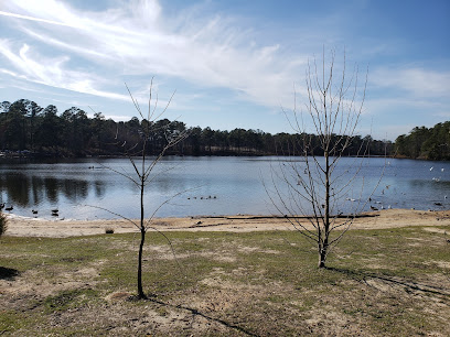 Lake Rim Park - 2214 Tar Kiln Dr, Fayetteville, North Carolina - Zaubee