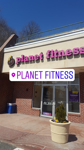 Shopping Mall «Midway Shopping Center», reviews and photos, 1001 ...