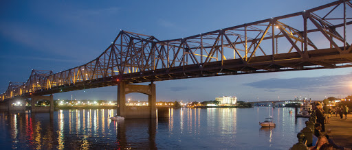 Visit Downtown Peoria - AZexplained