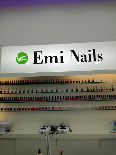 Emi Nails