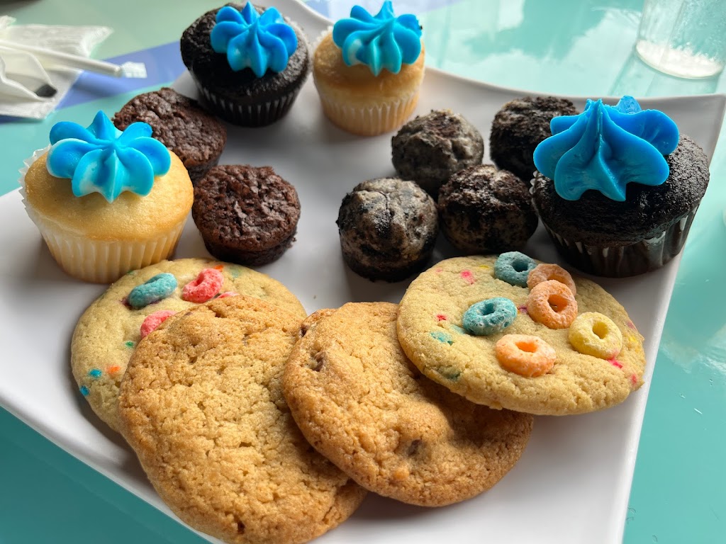 Up-Close Dining At Shamu - Orlando, FL 32821 - Menu, Reviews, Hours ...