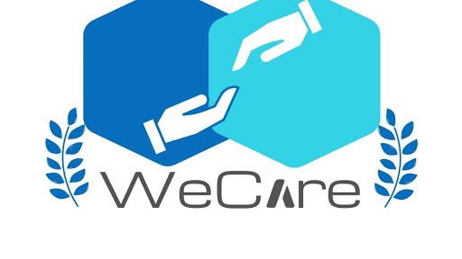 We Care Online Store - Grocery Delivery Service in Kesinga