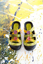 Anmeldelser af Step Mode ApS (Skobutik) i Randers (Midtjylland)