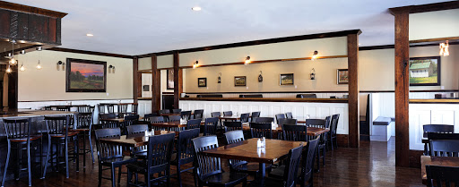 Circa Grill - AZexplained