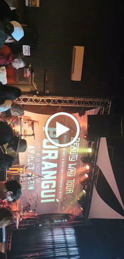 Lounge «Nectar Lounge», reviews and photos, 412 N 36th St, Seattle, WA ...