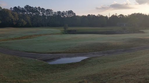 Golf Course «Stonebrook Golf Club», reviews and photos, 3200 ...