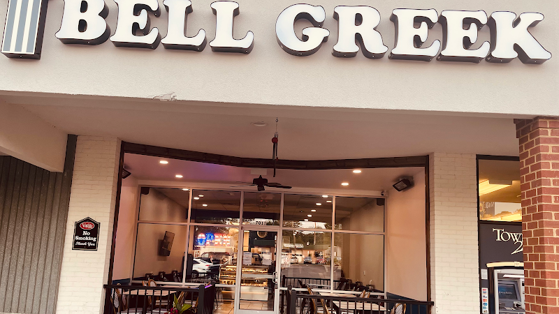Bell Greek - Reviews and Deals on Restaurant.com