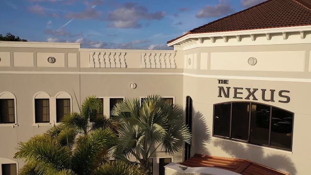 Aarial Aesthetics - Stuart, FL 34994 - Services and Reviews