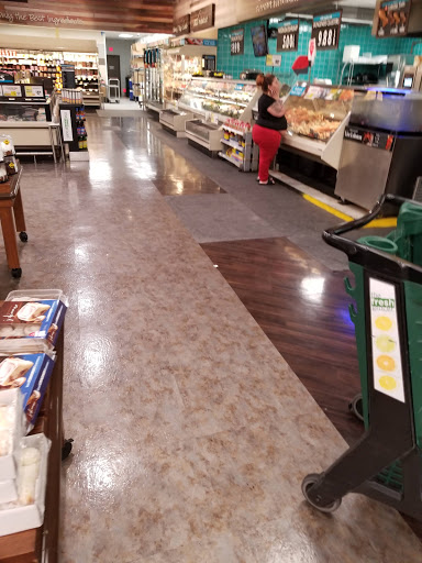 Shopping Mall «Cedarbrook Plaza Shopping Center», reviews and photos ...