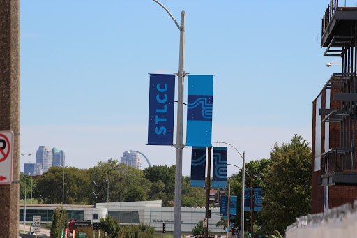 St. Louis Community College - AZexplained