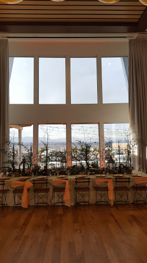 Event Venue «The Falls Event Center», reviews and photos, 8199 ...