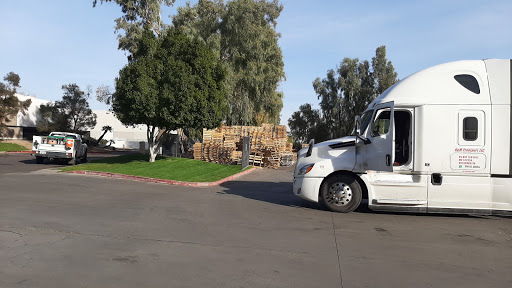 ITC Manufacturing - AZexplained