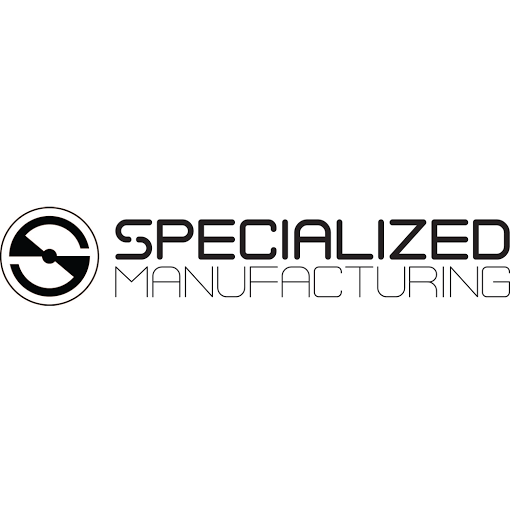 Specialized Manufacturing - AZexplained