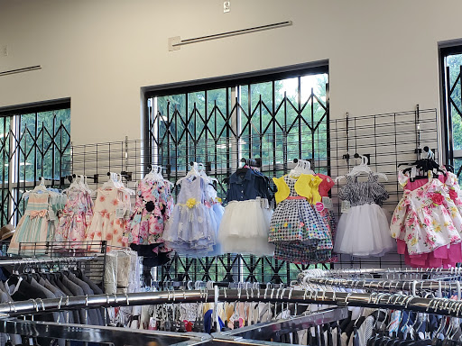 Shopping Mall «Cedarbrook Plaza Shopping Center», reviews and photos ...