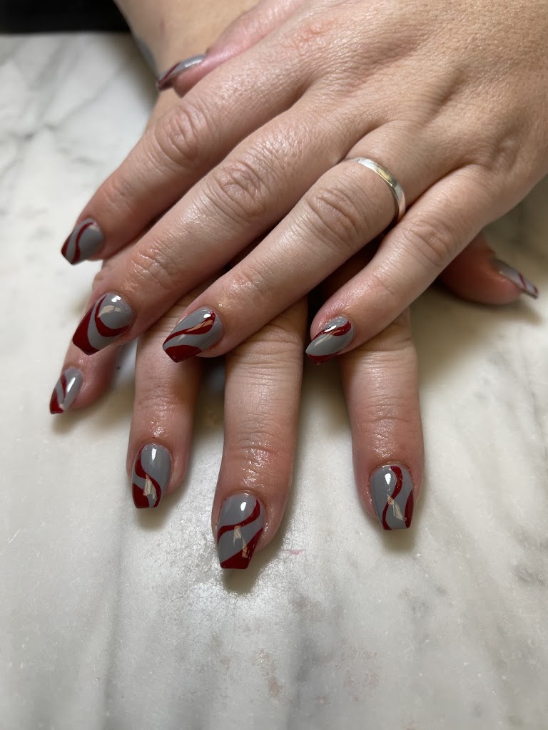 Vi Nails - Lafayette, LA 70508 - Services and Reviews