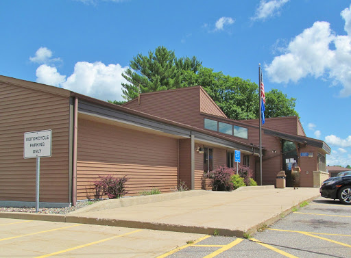 Wausau DMV - AZexplained