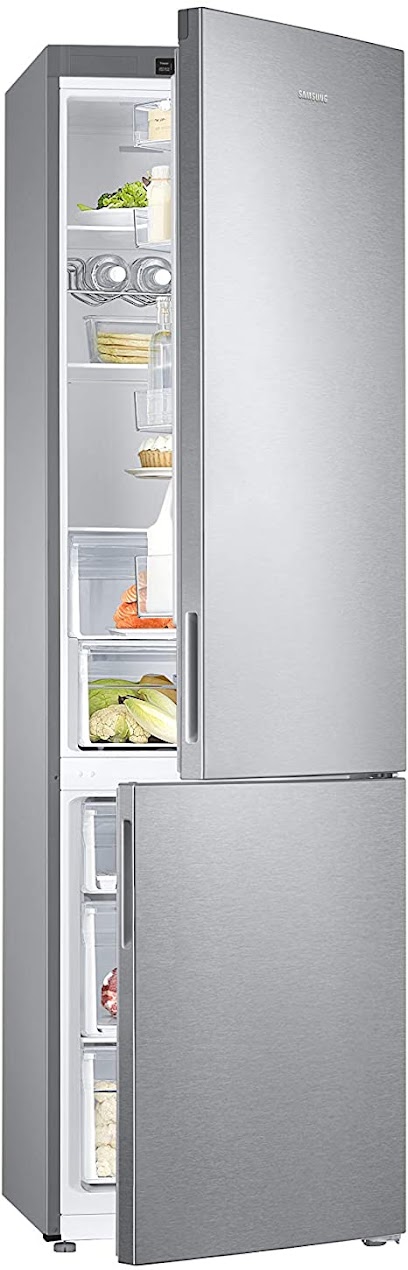 IHPO AntwerpenJan van Rijswijcklaan 296, 2020 Antwerpen