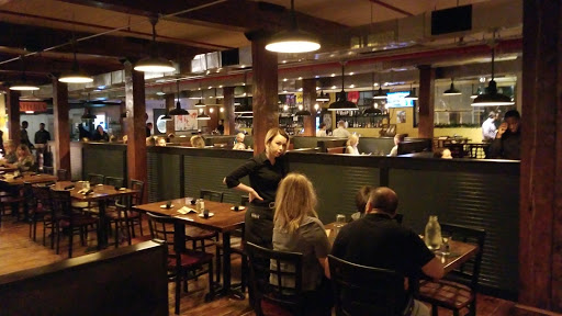 Bare Bones Steakhouse - AZexplained