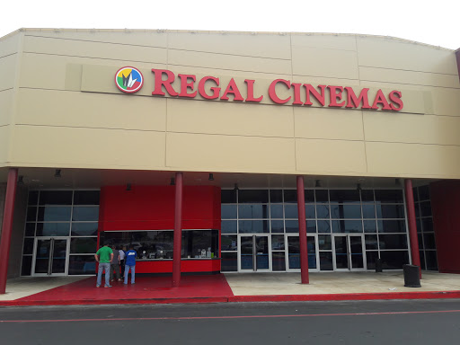 Killeen Tx Movie Theater