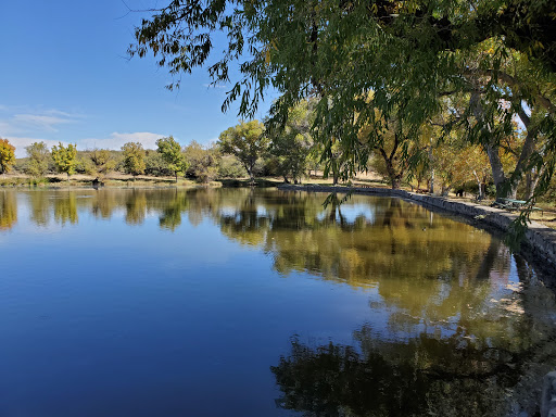 Museum «Slaughter Ranch Museum», reviews and photos, 6153 Geronimo Trl ...