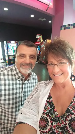 Movie Theater «Regal Cinemas Turlock 14», reviews and photos, 2323 W ...