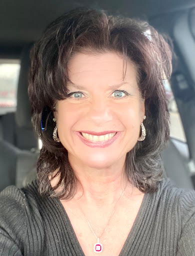 Melissa Sterling, Heritage Realty Group - AZexplained