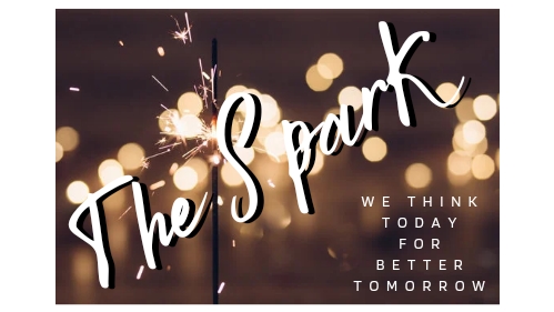 The Spark - Event Management Company in Tangra