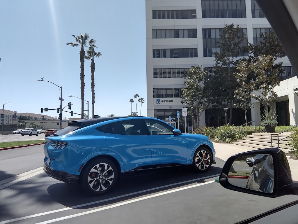 OCTA Store - Orange, CA 92868 - Location, Reviews, Hours and Information.