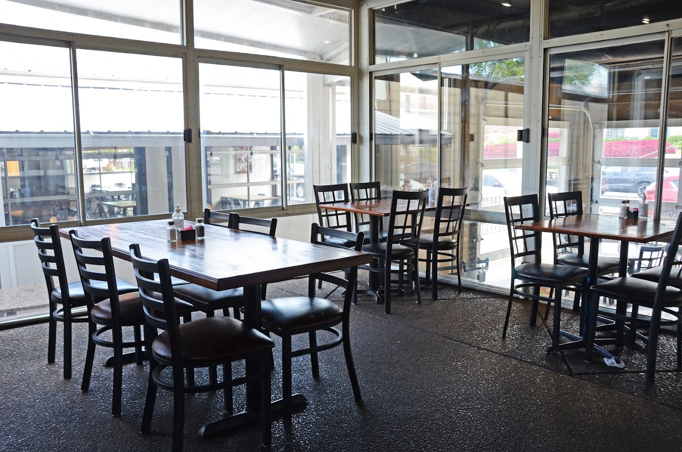 Discover the Best Diners in Nashville (2026)