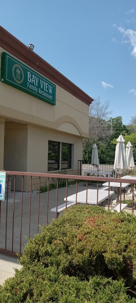 Bay View Family Restaurant - Green Bay, WI 54303 - Menu, Reviews, Hours ...