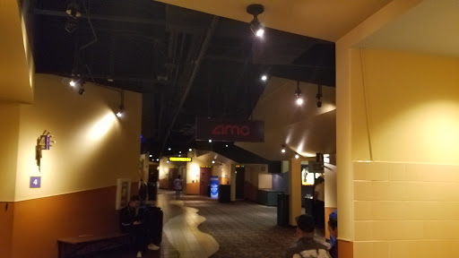 Movie Theater «AMC Westminster Promenade 24», reviews and photos, 10655 ...