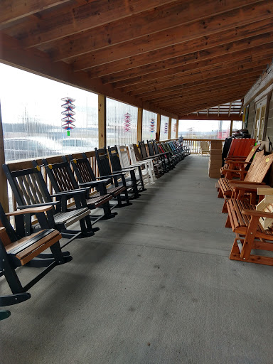 Furniture Store «Cherry Valley Furniture LLC», reviews and photos, 5391 ...