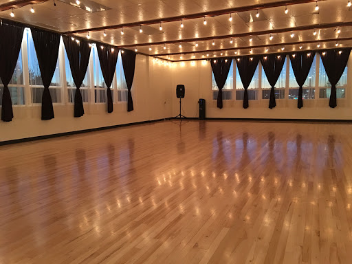 Masonic Center «Kent Masonic Hall», reviews and photos, 805 E Smith St ...