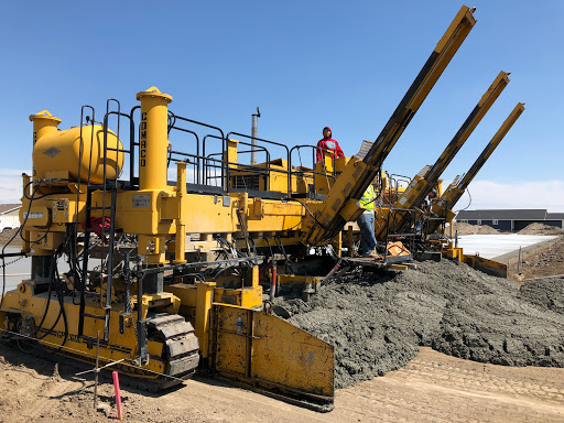 Thriv’ Construction - AZexplained