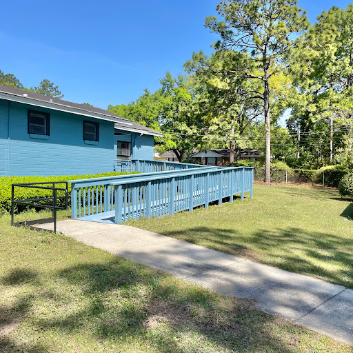 Park «Laun Park», reviews and photos, 2563-3243 Windmill Dr, Mobile, AL ...