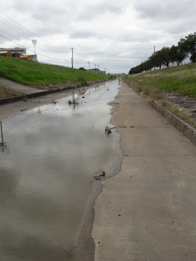 Stadium «Tommy Standridge Stadium», reviews and photos, 1330 Valwood ...