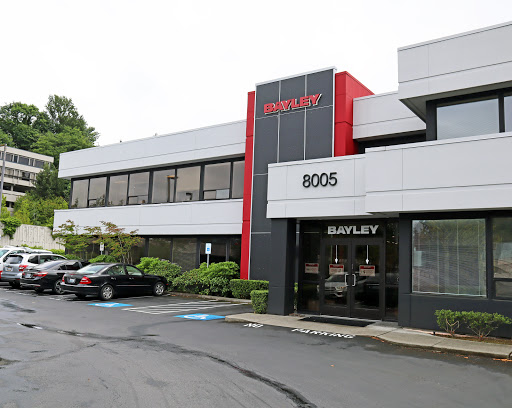 Bayley Construction - AZexplained