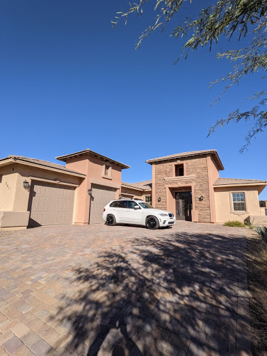 Suburban Real Estate Group - AZexplained